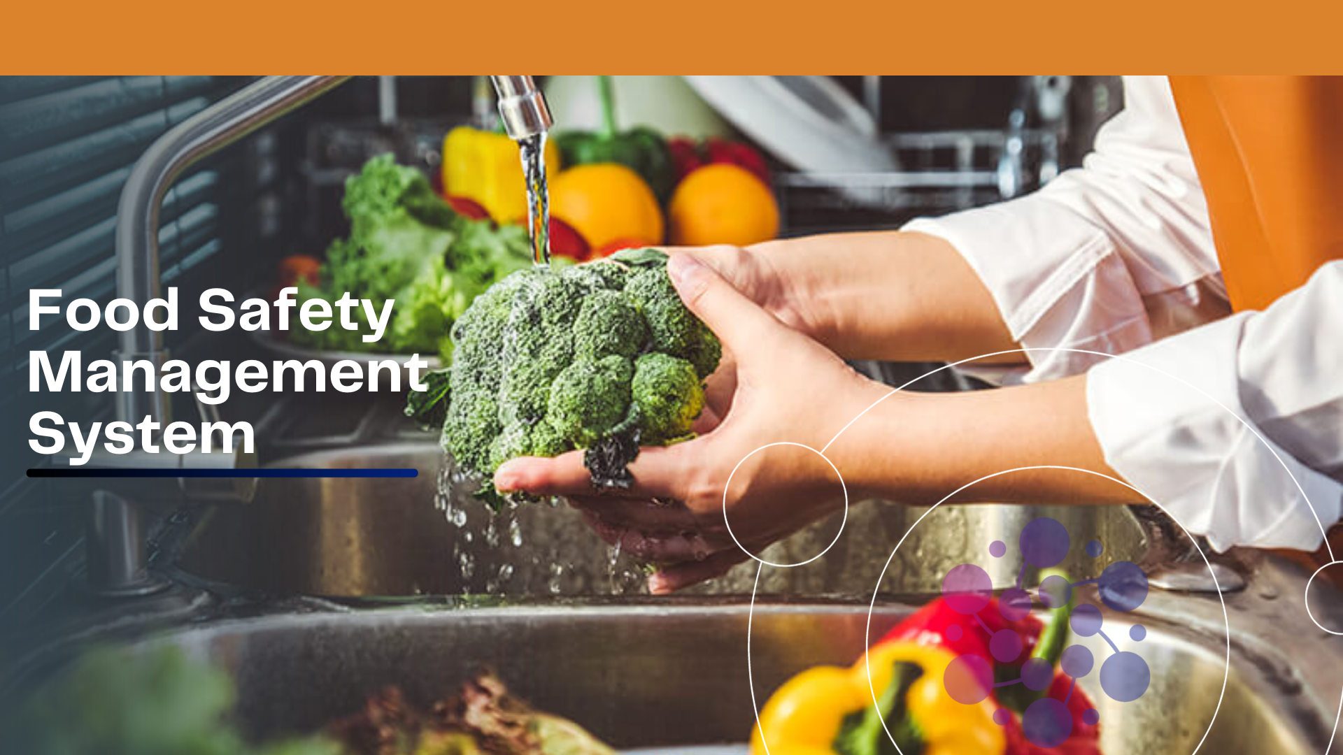 ISO 22000 – Food Safety Management Systems – IPCS – Cyber Security ...