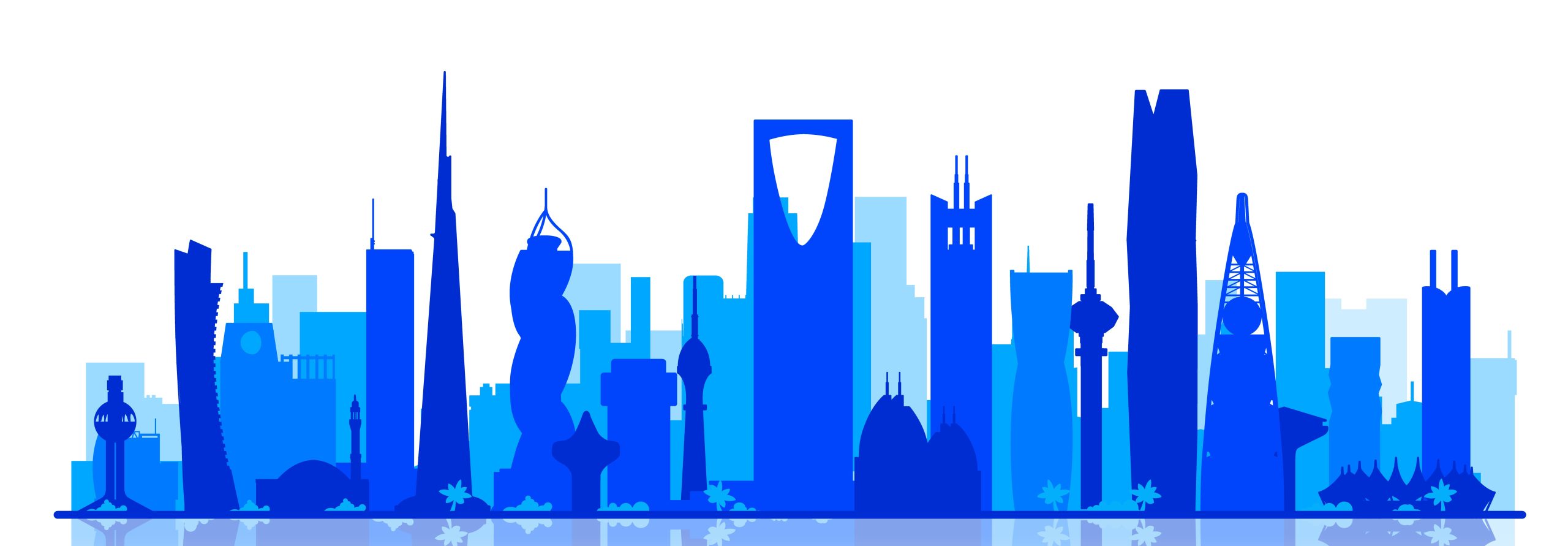 IPCS, PDPL, Cybersecurity, SAMA Framework, NCA Framework, NCA ECC, VAPT ...