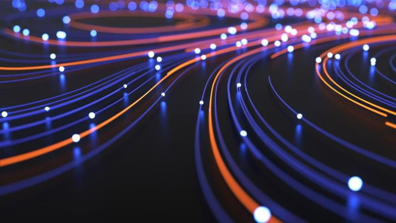 IPCS, PDPL, Cybersecurity, SAMA Framework, NCA Framework, NCA ECC, VAPT ...