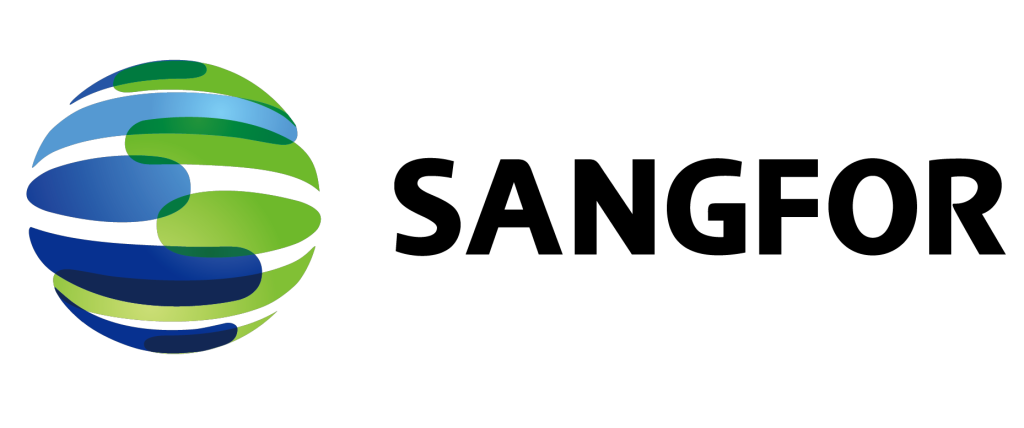 Technology Partners – IPCS, PDPL, Cybersecurity, SAMA Framework, NCA ...